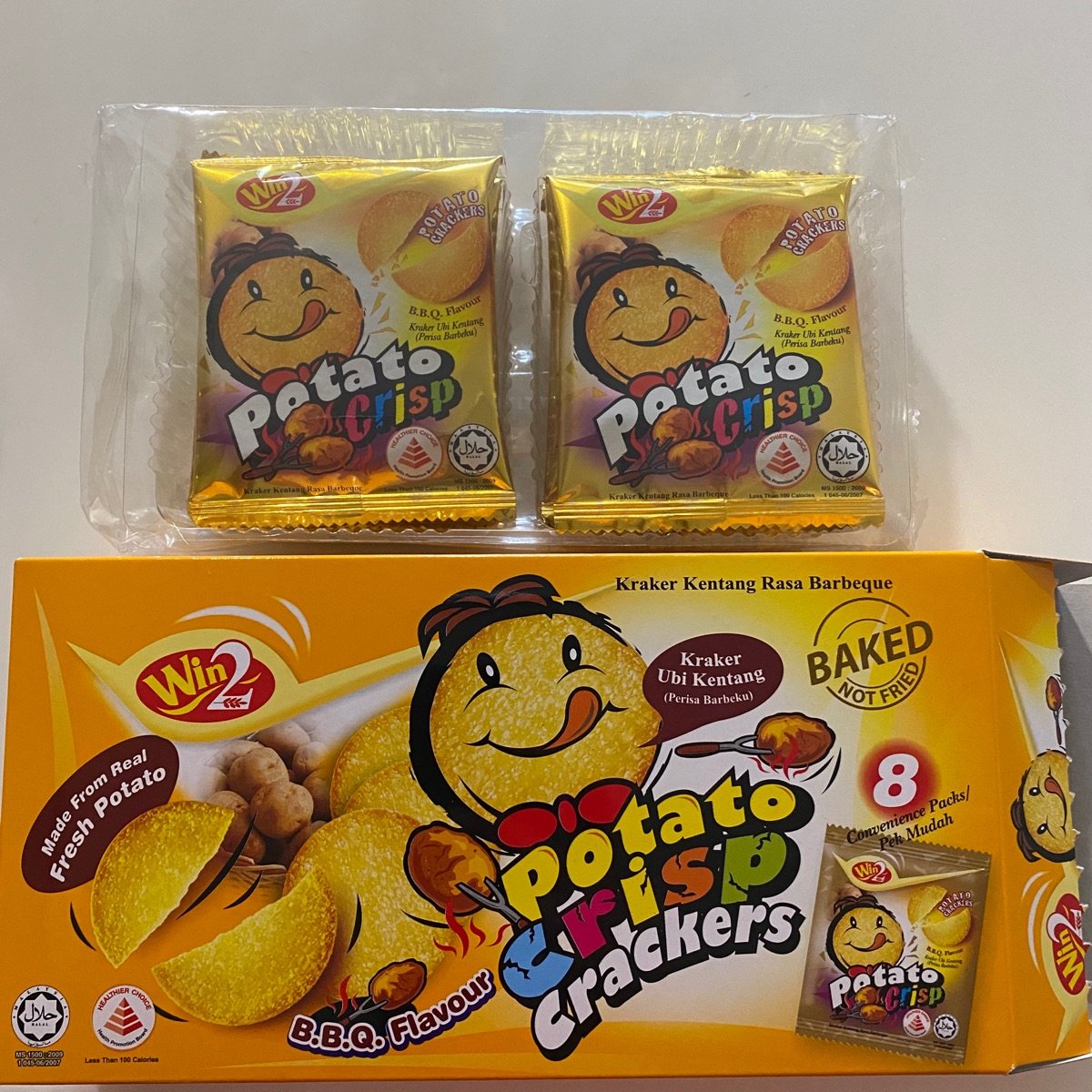 Win2 Food Online Wholesale | tratenor.es