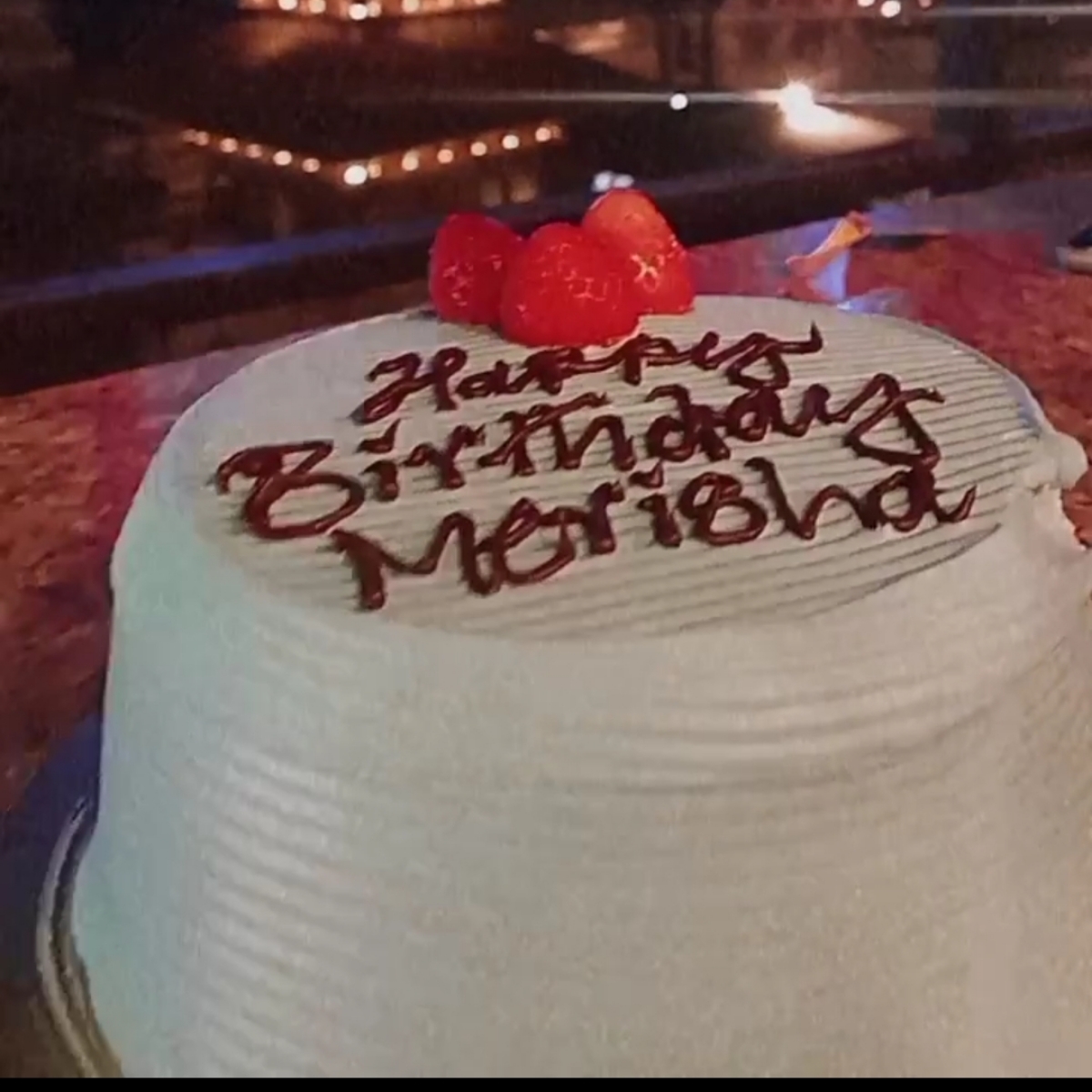 Food from hermann bakery - Vegan Product Reviews & Ratings | abillion