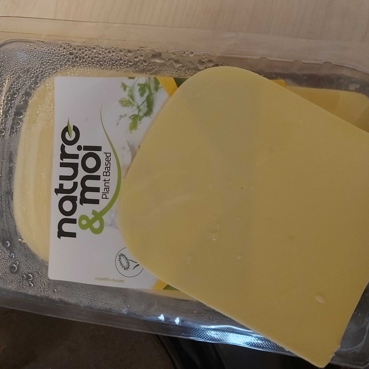 Nature & Moi Gouda 评价 | abillion