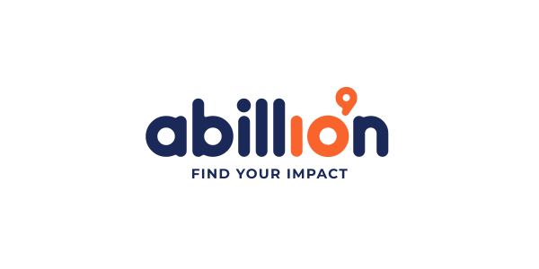 abillionveg is now abillion | abillion