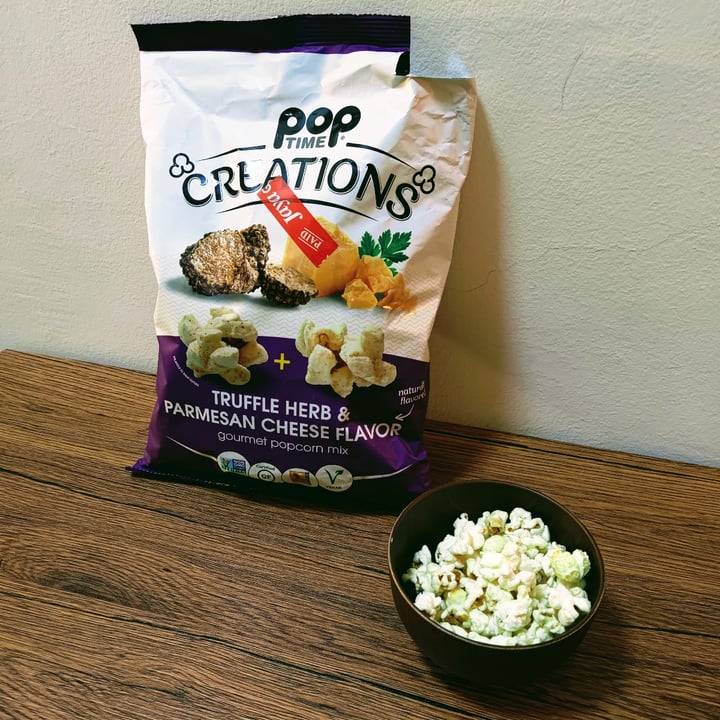 Pop time creations Reviews | abillion