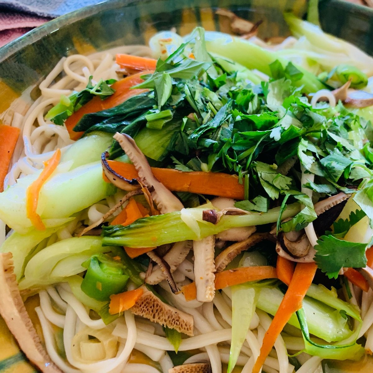 Bok Choy From Trader Joes Vegan Product Reviews And Ratings Abillion