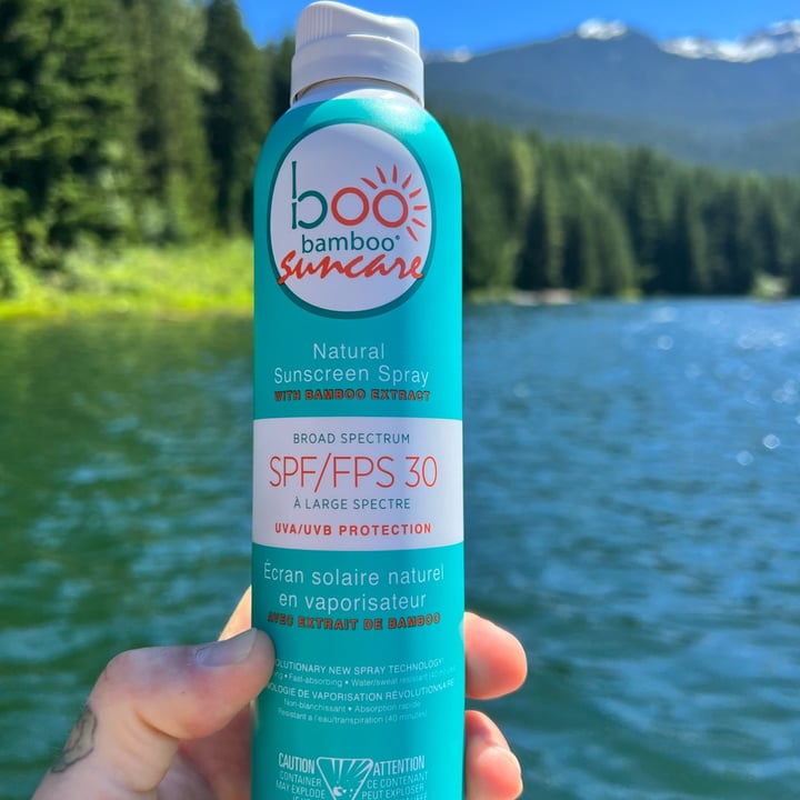 Boo Bamboo Reviews | abillion