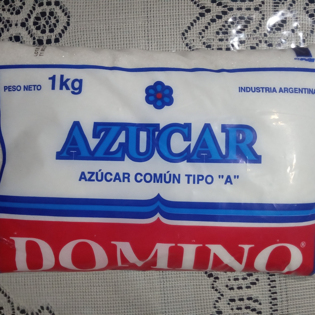 Domino Azucar Reviews | abillion