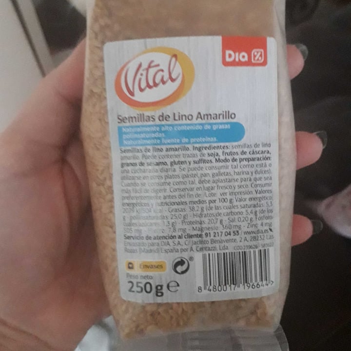 Dia% lino Review | abillion
