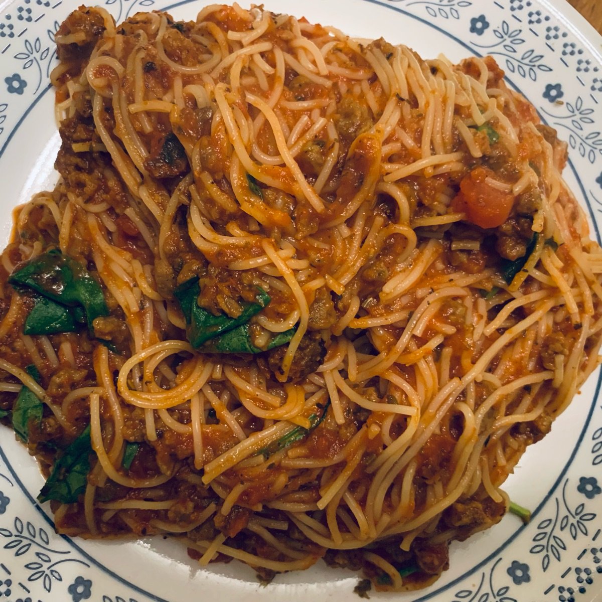 Italian Seitan from Upton's Naturals - Vegan Product Reviews & Ratings ...