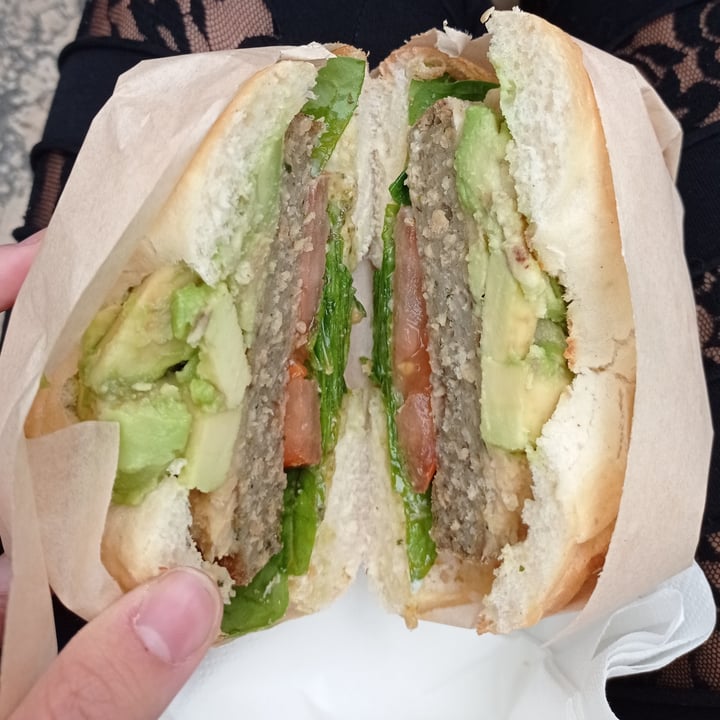 Verona Collection | abillion