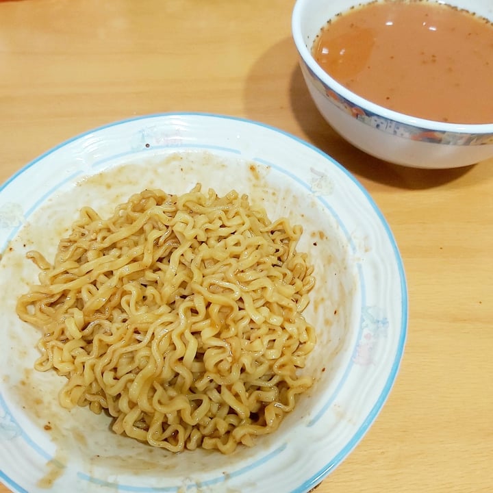 WhatIF Foods BamNut Healthy High Protein Noodles - Sweet Hot Seasoning ...