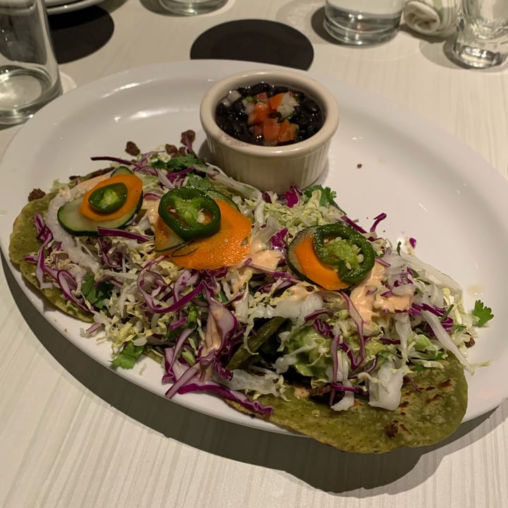 Hungry's - Rice Village South Central Houston, Houston, United States ...