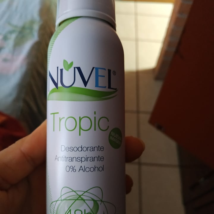 Nuvel Reviews | abillion