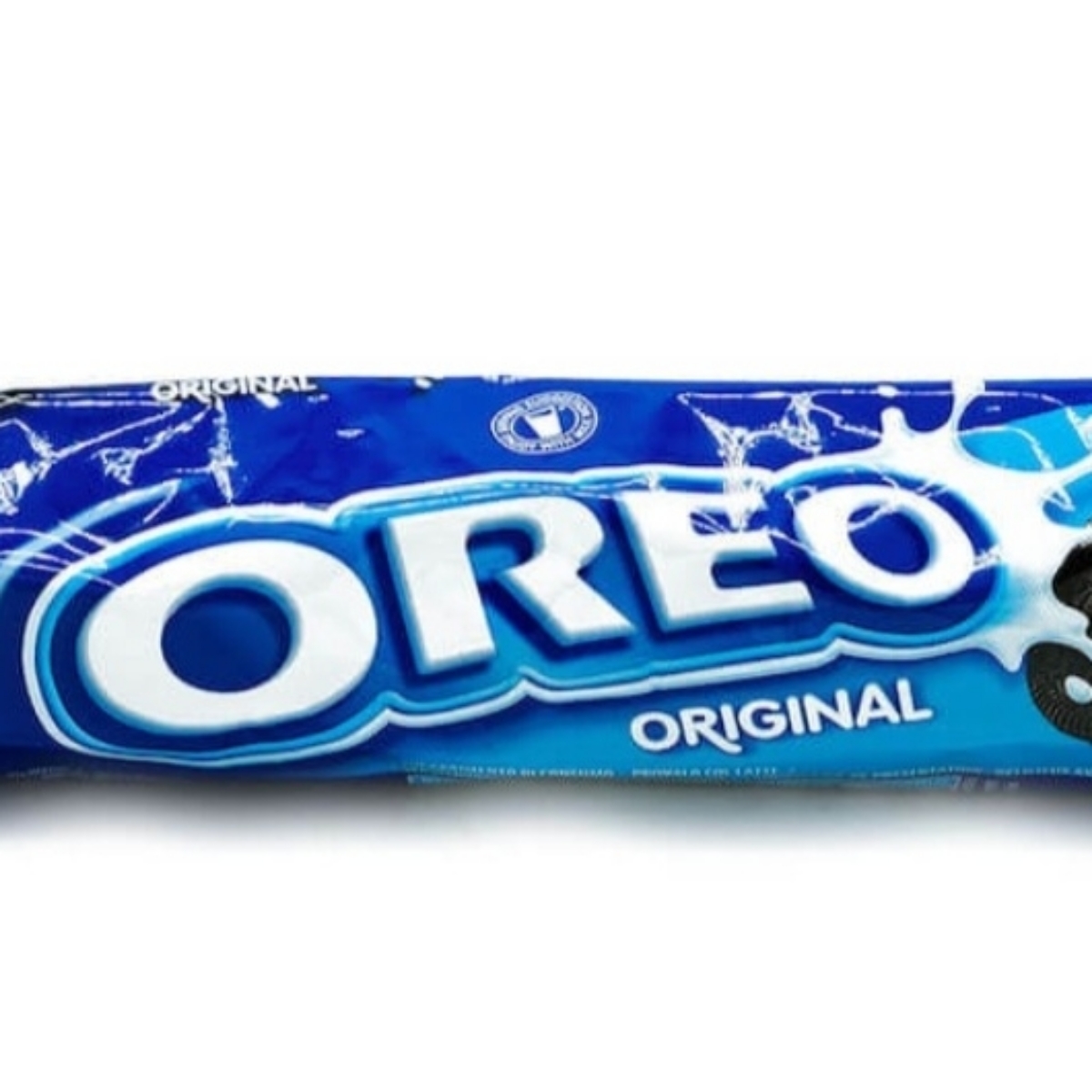 Oreo from kraft nobisco - Vegan Product Reviews & Ratings | abillion