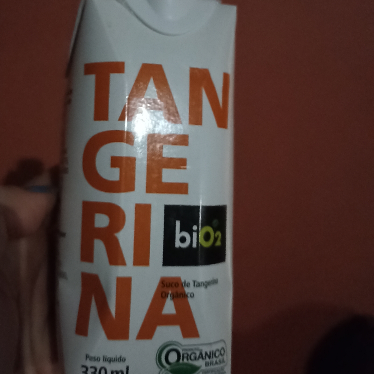 BETA - Suco misto from biO2 - Vegan Product Reviews & Ratings | abillion