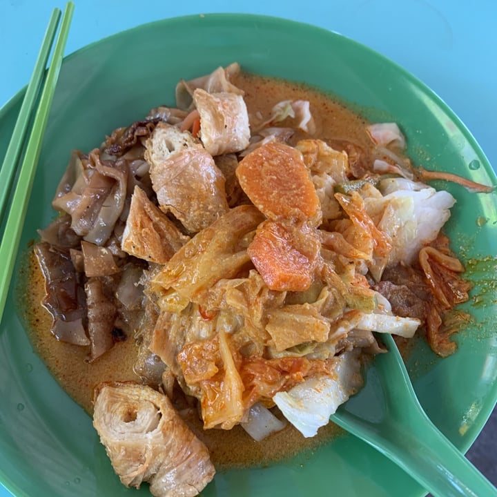 Ghim Moh Market And Food Centre Queenstown Singapore Economic Rice ghim-moh-market-and-food-centre-queenstown-singapore-economic-rice