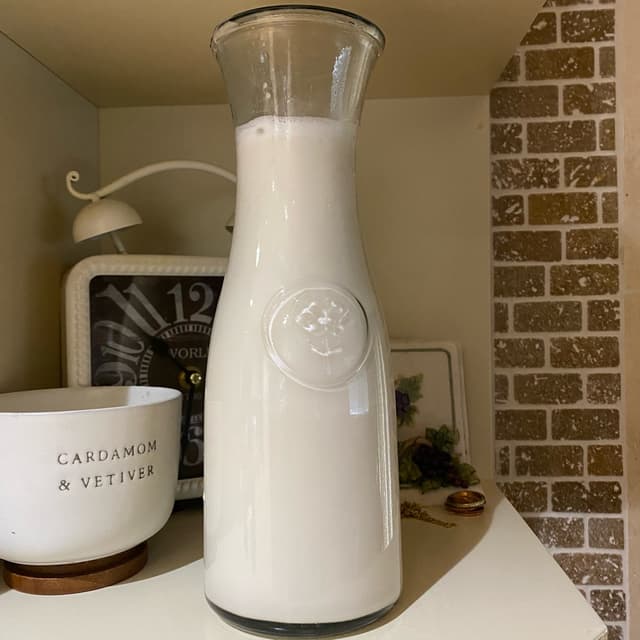 Select Harvest U.S.A. Natural Whole California Almonds Reviews | abillion