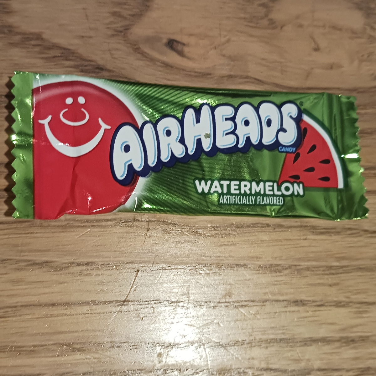Air Heads Watermelon Reviews | abillion