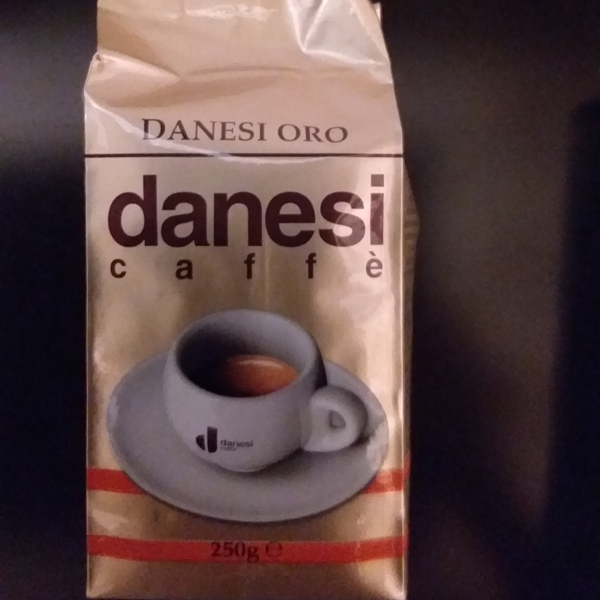 Danesi Caffè Reviews | abillion