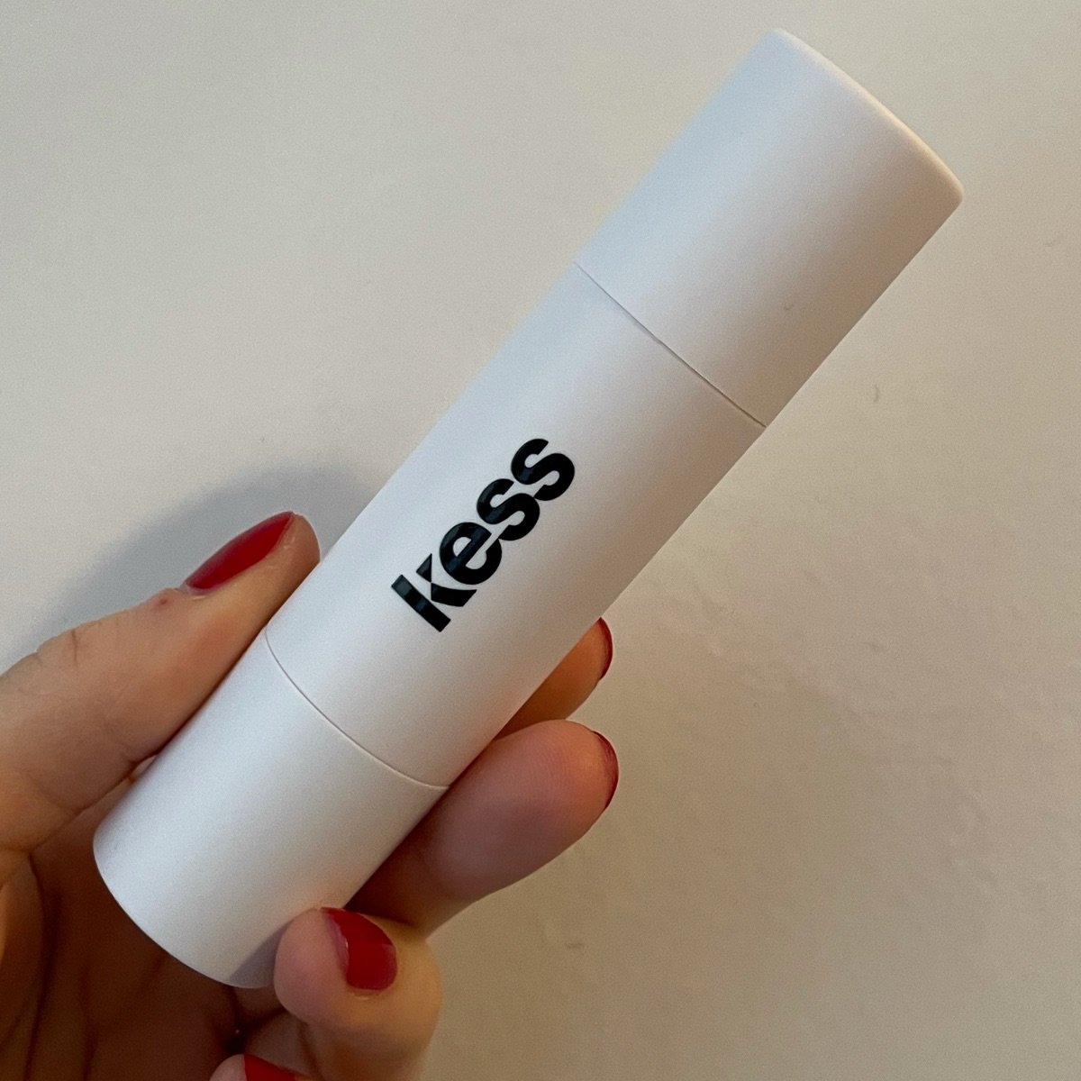 Mix & Match Duo from Kess - Vegan Product Reviews & Ratings | abillion