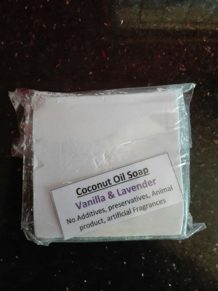 Bhoko Pela Reviews | abillion