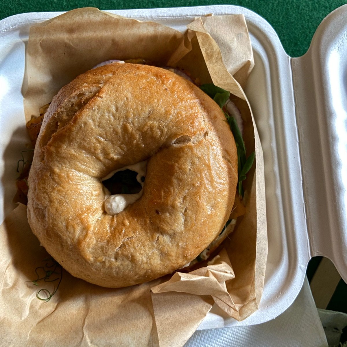 Nourish'd Observatory 186 Lower Main Rd, Observatory, Cape Town, 7925, South Africa Sultry ...