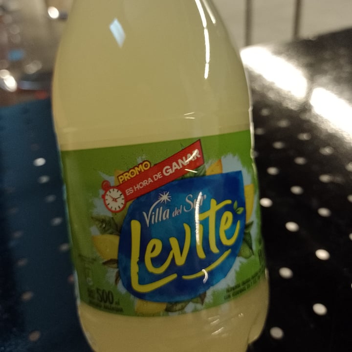 Levite levite de pera Review | abillion