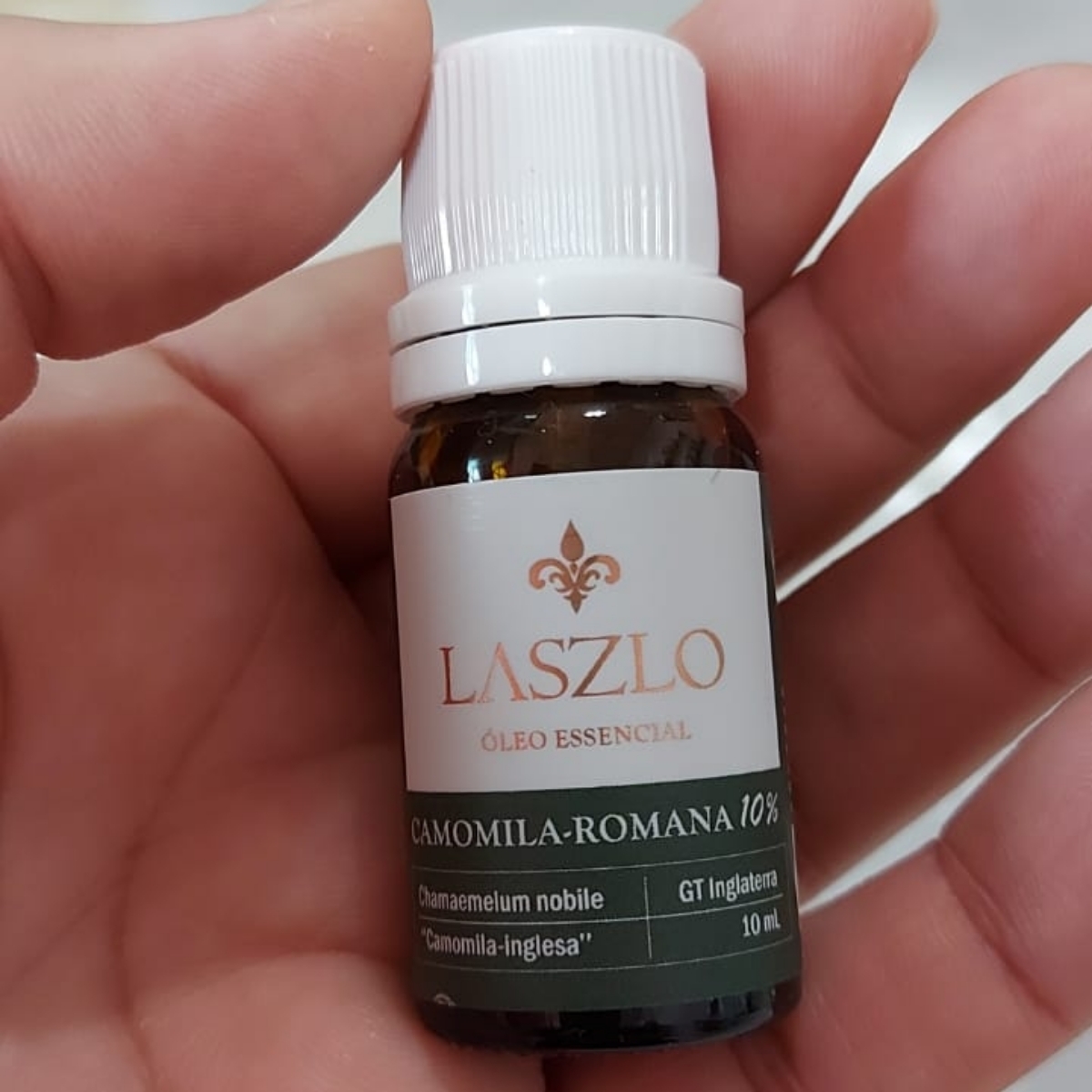 Laszlo 4 ladrões Reviews | abillion