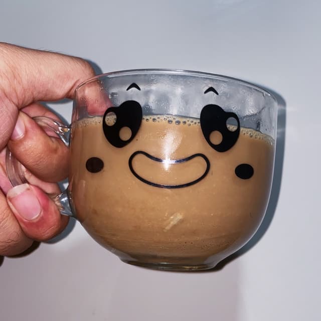 Nestlé Nescafé Deluxe Reviews | abillion