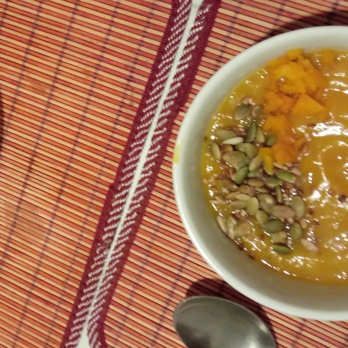 Patate from Babaco Market - Vegan Product Reviews & Ratings | abillion