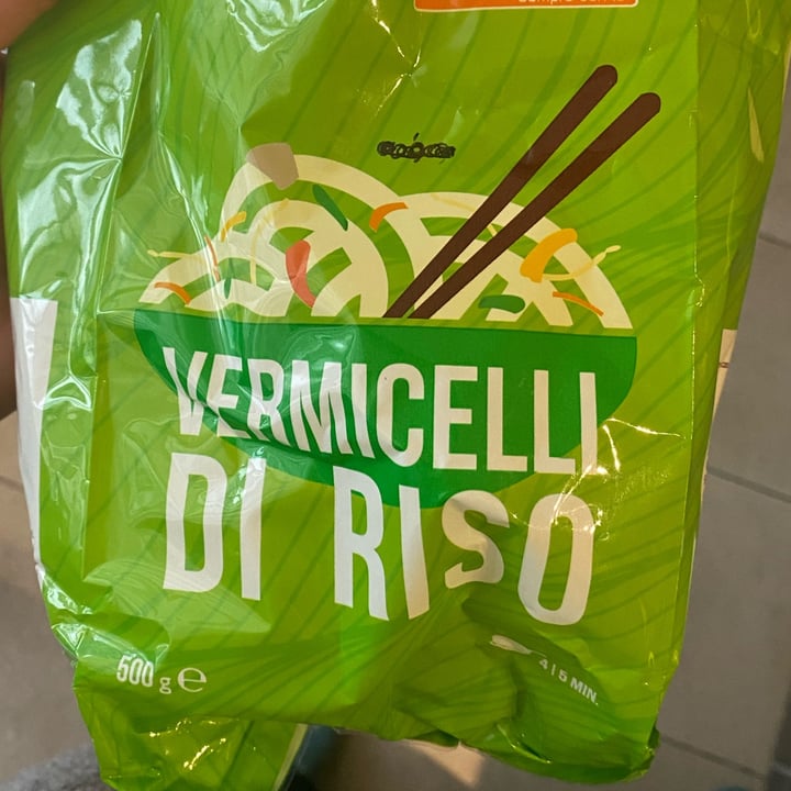 Fior di Loto Vermicelli di riso Review | abillion