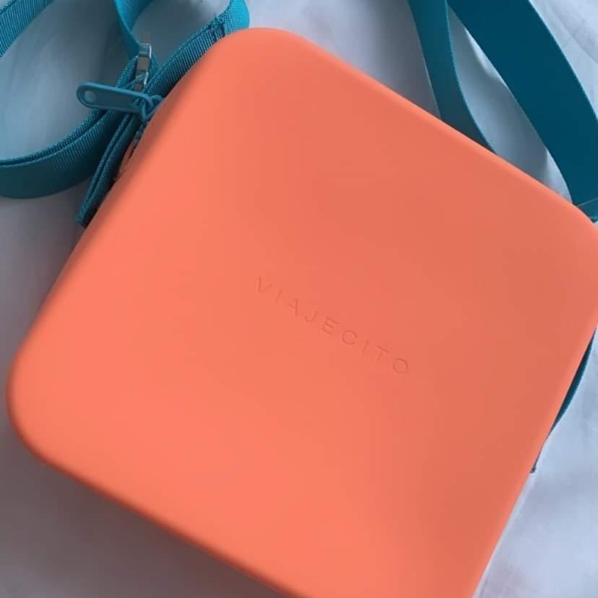 Splashkit XL from Viajecito - Vegan Product Reviews & Ratings | abillion