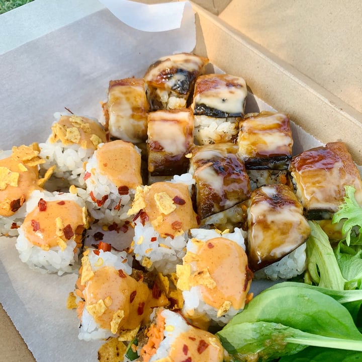 Must try Collection | abillion