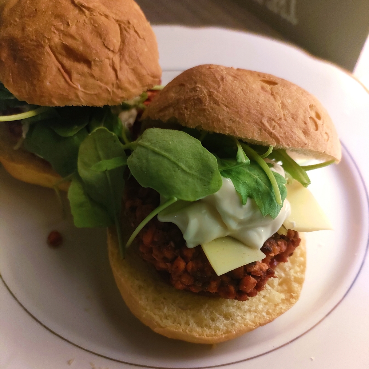 Reseñas de Bun Classic por Dolce&Bakers-Premiata Forneria | abillion