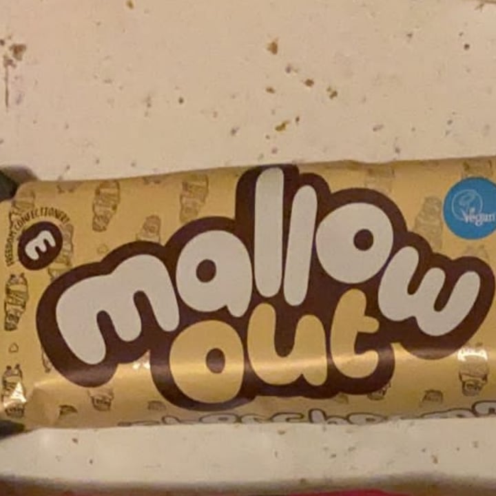 Freedom Confectionery Mallow Out Chocolate Review | abillion