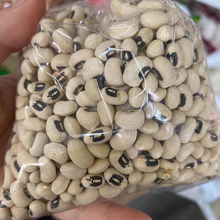 Convenience plus Black eye pea Review | abillion