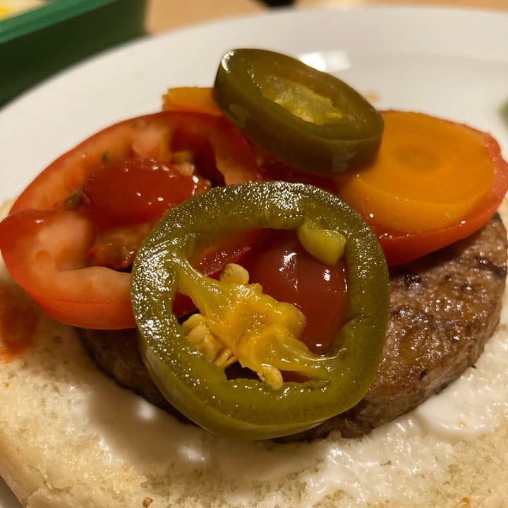 Clemente Jacques Reviews | abillion