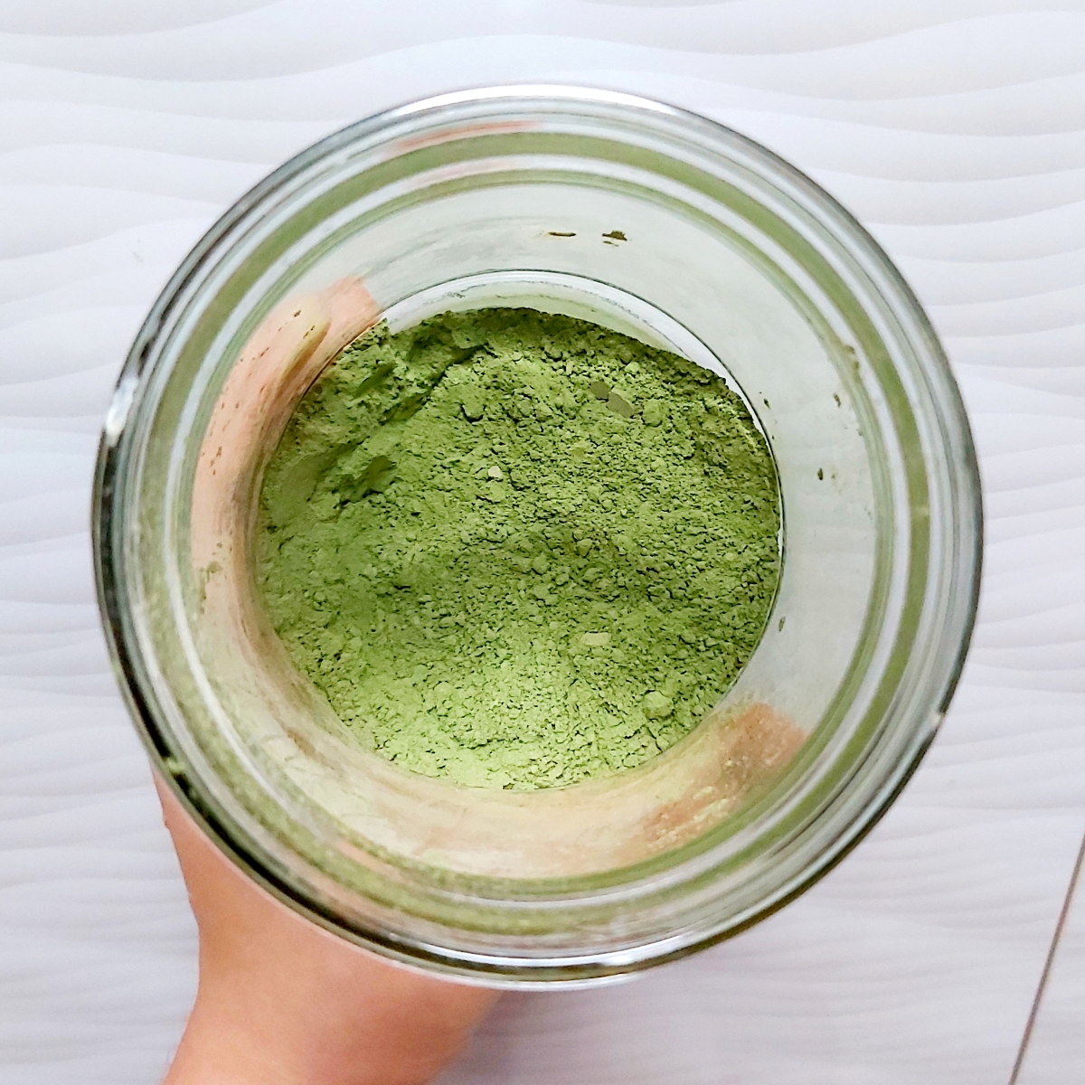 Organic Barley Grass Powder from The Source Bulk Foods Singapore ...
