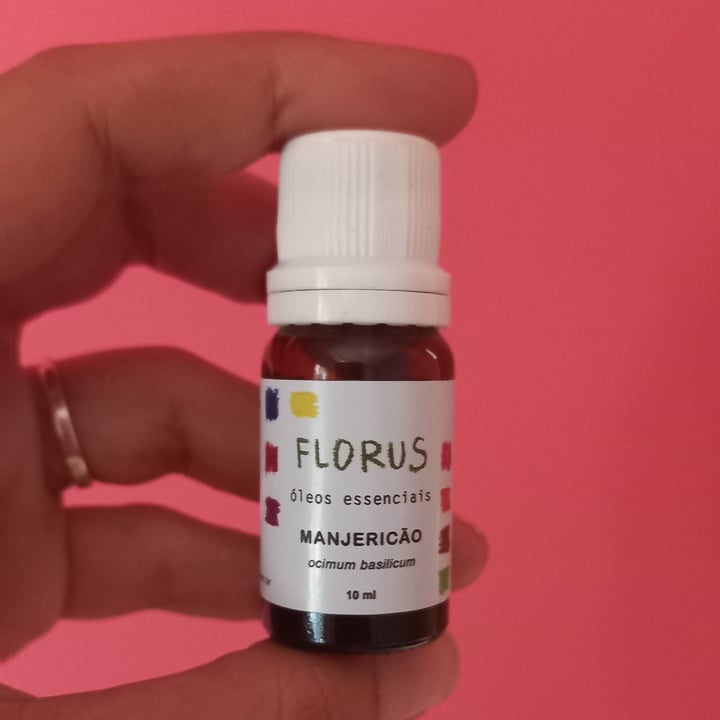 Florus Reviews | abillion