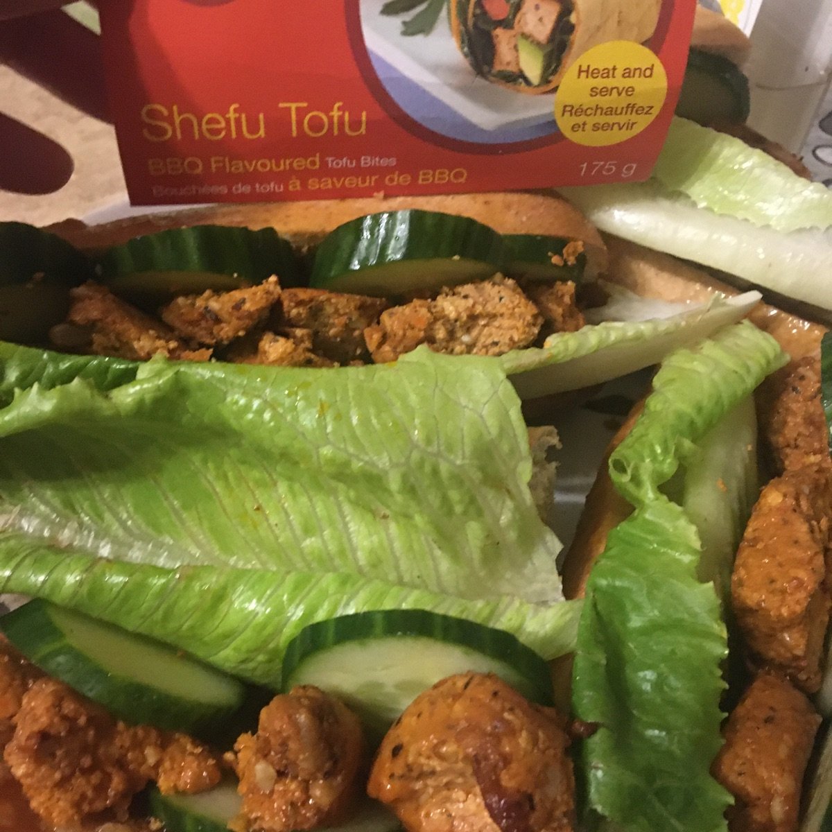 shefu tofu bbq Reviews | abillion