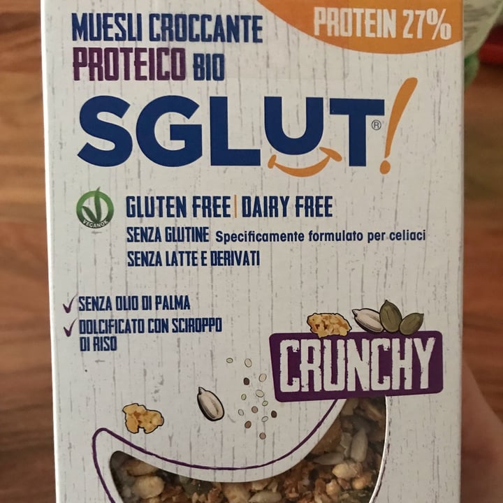 Sglut Reviews | abillion