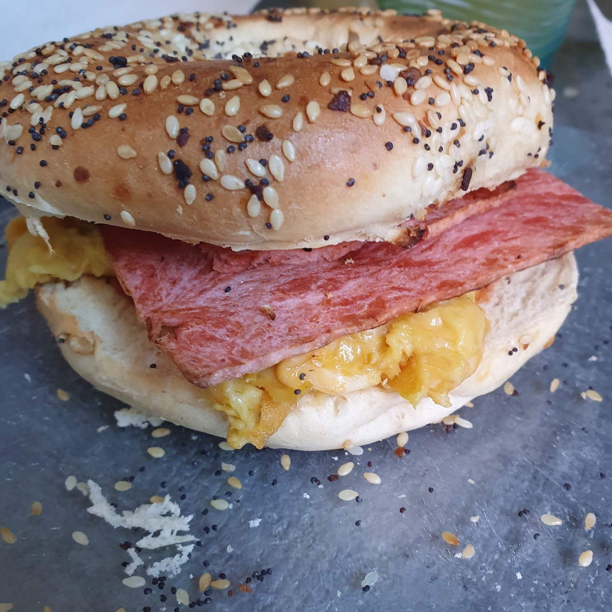 Vegan Bacon from BeLeaf Vegan - Vegan Product Reviews & Ratings | abillion