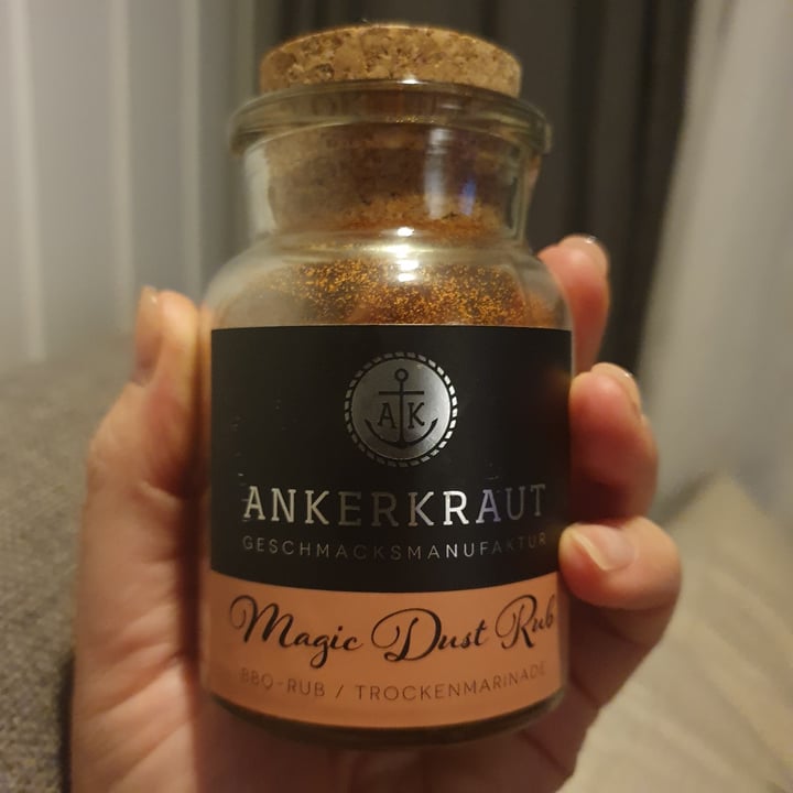 Try out Collection | abillion