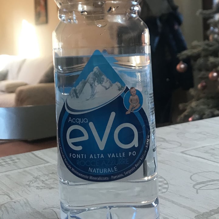 Eva Acqua Eva Review | abillion