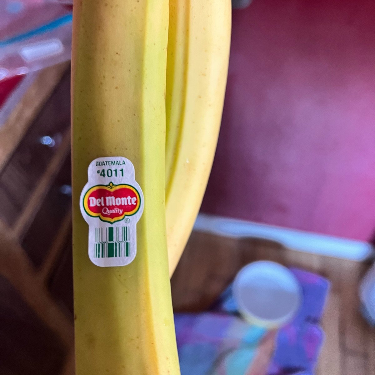 Del Monte from Del Monte - Vegan Product Reviews & Ratings | abillion