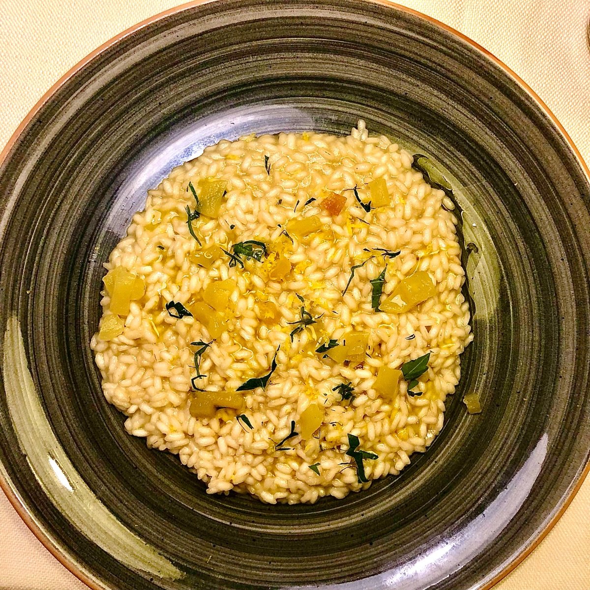 Ristorante Al Filò, Bormio – Top Rated Vegan Dishes & Reviews | abillion