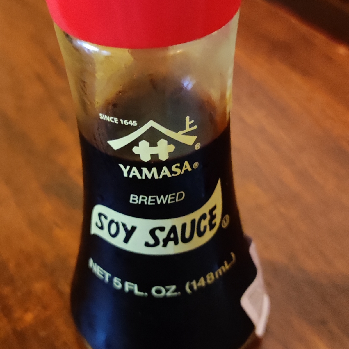 Yamasa רוטב סויה Reviews | abillion