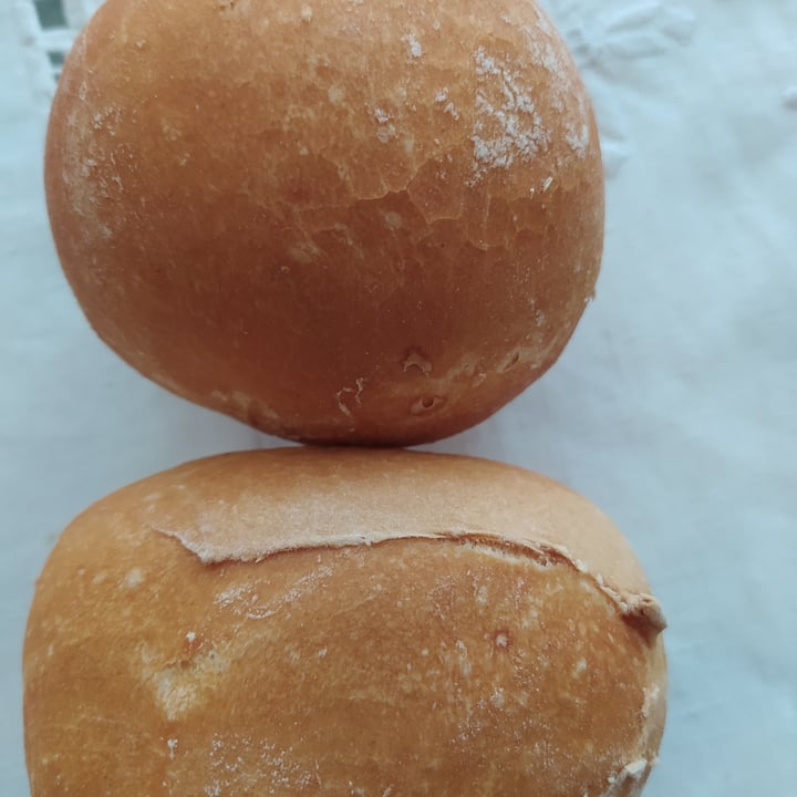 Bennet Semolini di grano duro Review | abillion