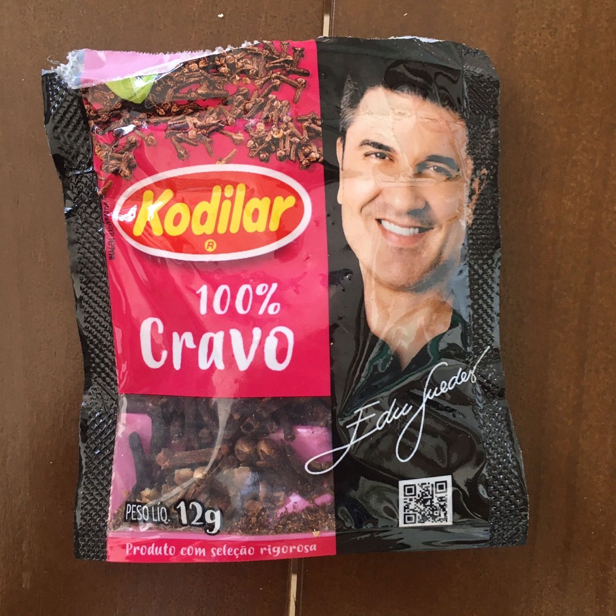 Cravo from NaturalLife - Vegan Product Reviews & Ratings | abillion