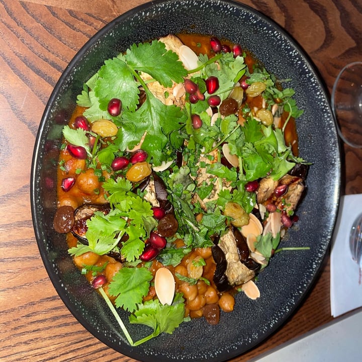 Gigi Rooftop Restaurant & Bar at the Gorgeous George Hotel Cape Town ...