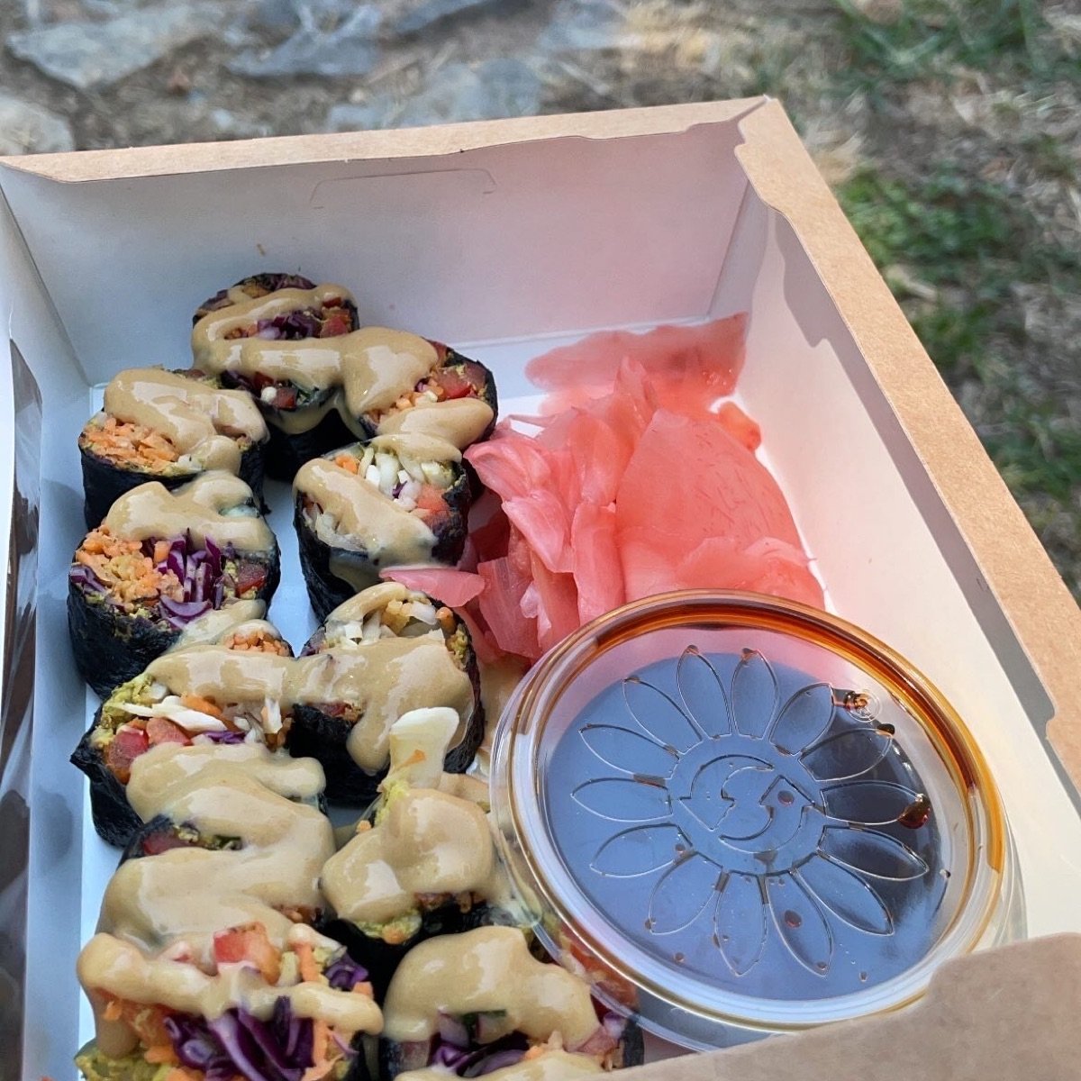 Veg, Split – Top Rated Vegan Dishes & Reviews | abillion