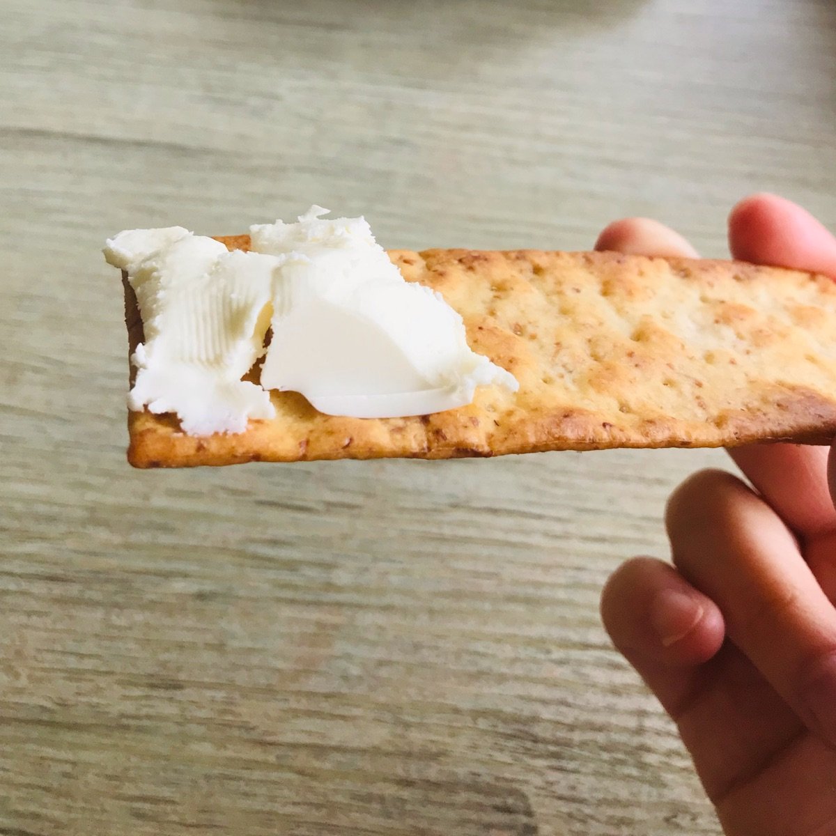 Cream Cheese from Angel Food - Vegan Product Reviews & Ratings | abillion