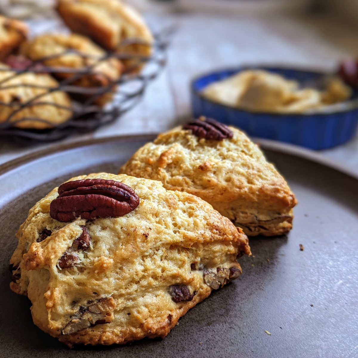 Dairy-Free Heavy Whip from Califia Farms - Vegan Product Reviews ...